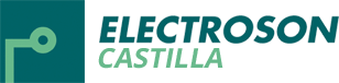 Electroson Castilla